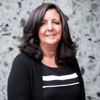 Meet Our Team - Lane Hipple Wealth Management Group