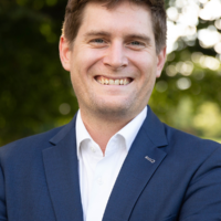 Home - Lane Hipple Wealth Management Group