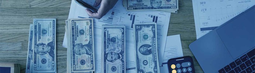 Financial Planning - Lane Hipple Wealth Management Group