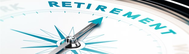 Financial Planning - Lane Hipple Wealth Management Group