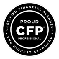 Home - Lane Hipple Wealth Management Group