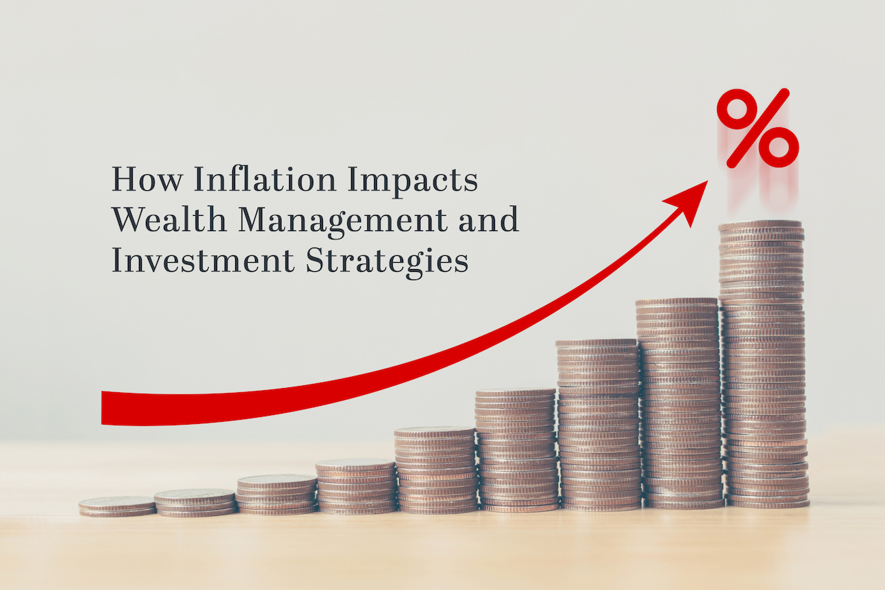 News and Articles - Lane Hipple Wealth Management Group