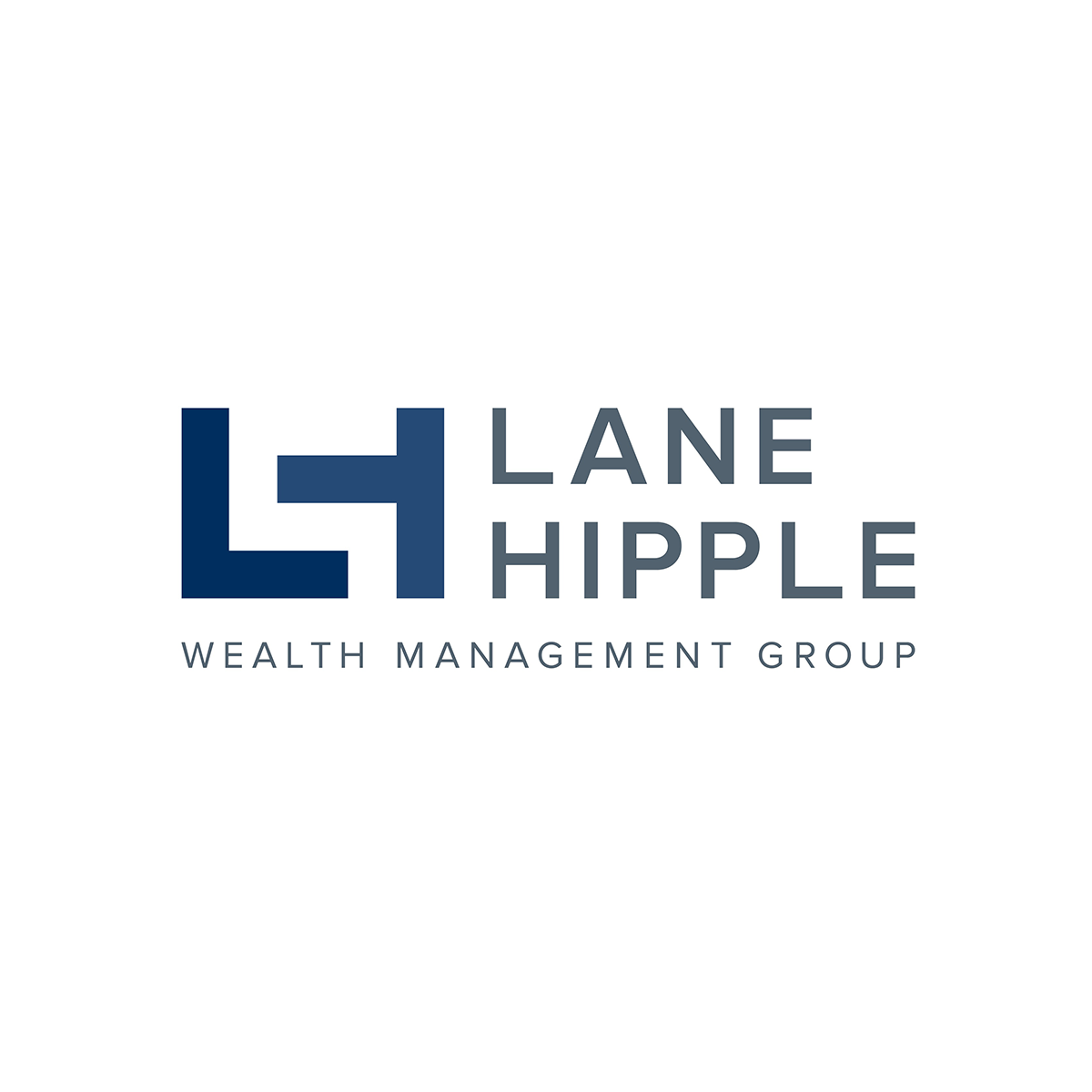 Careers - Lane Hipple Wealth Management Group