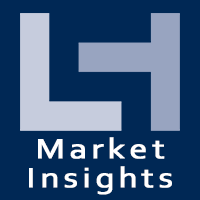 Market Insights - Lane Hipple Wealth Management Group